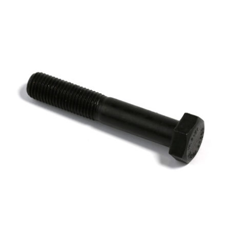 LH Scraper Bolt | Kooima Ag